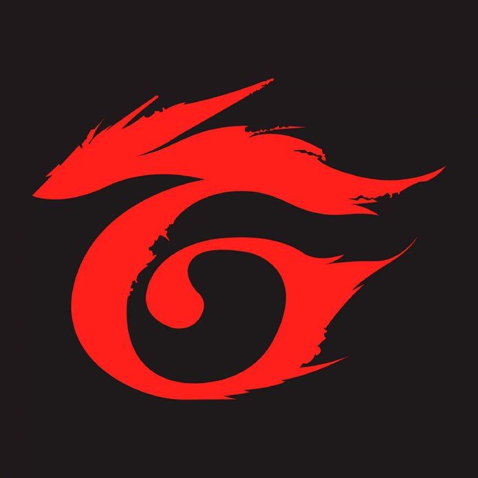 Jual 33 Shells Garena Shell Diva TopUp | VCGamers