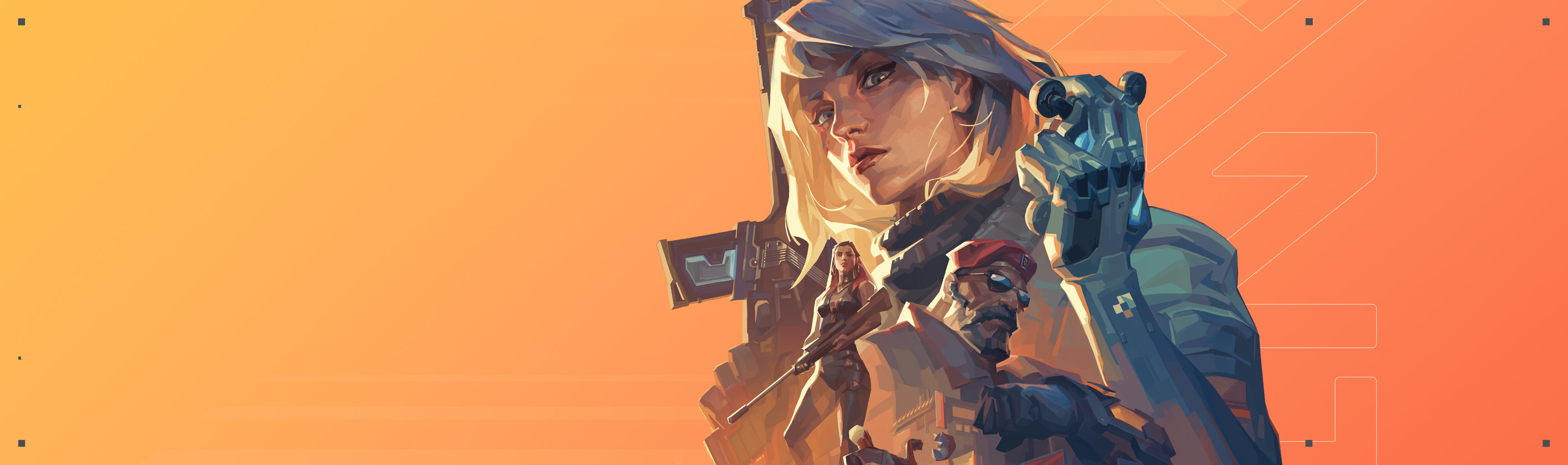 Jual 625 Points Valorant | VCGamers