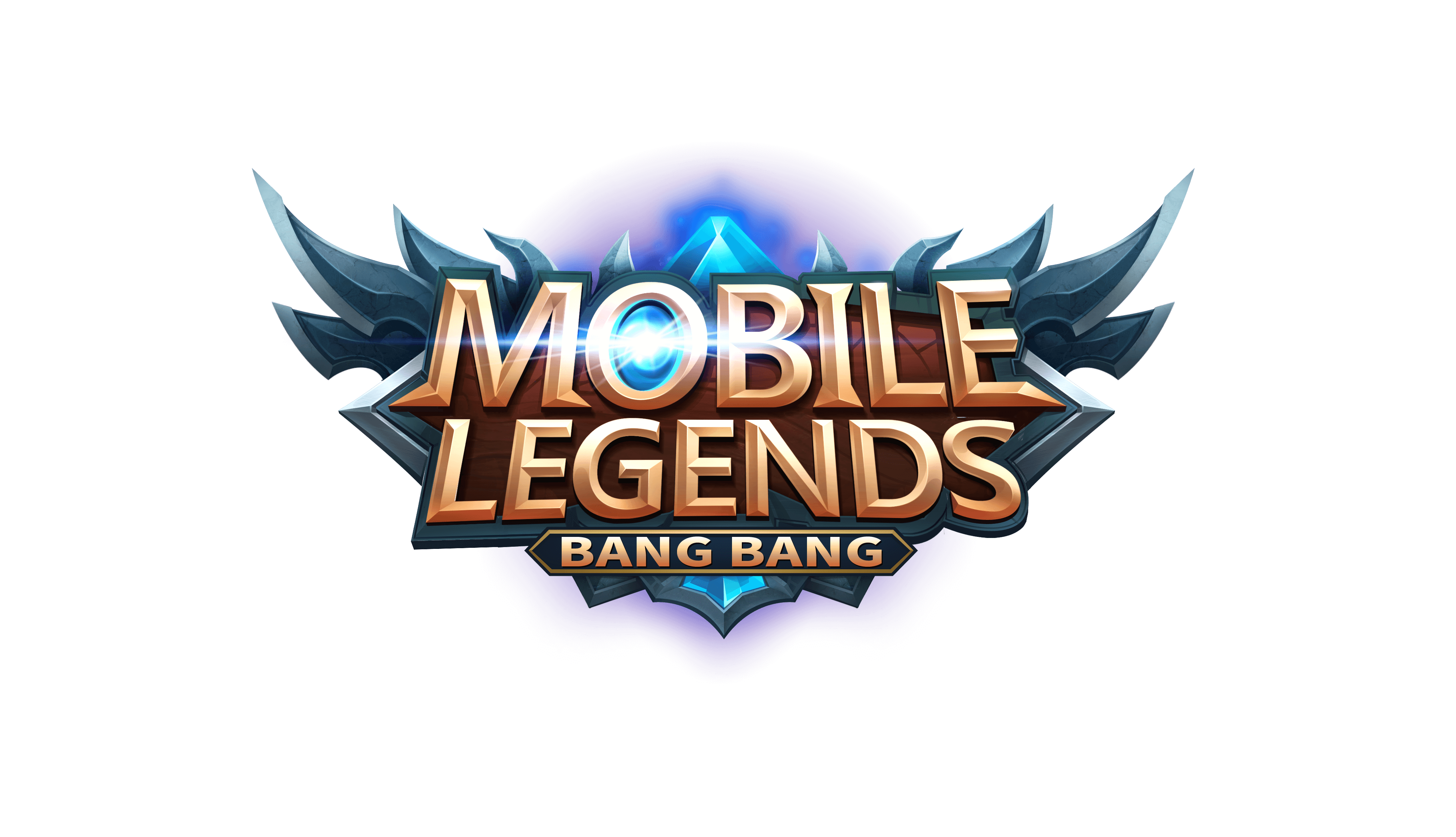 Jual 36 Diamonds Mobile Legends Shalf Shop | VCGamers