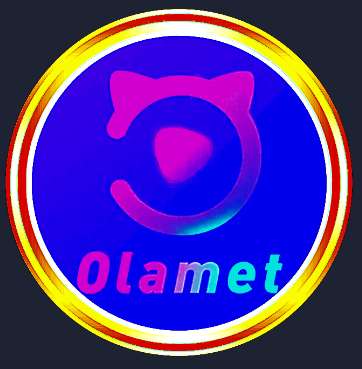 Jual 250.000 Diamonds Olamet | VCGamers
