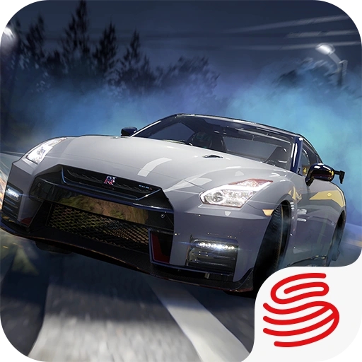Jual 680 + 60 tokens Ace Racer | VCGamers