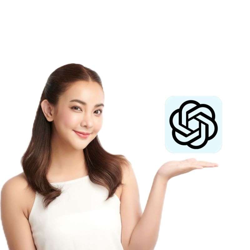 Jual Private 1 Bulan Premium - ChatGPT Plus ChatGPT Robert Media 378 ...