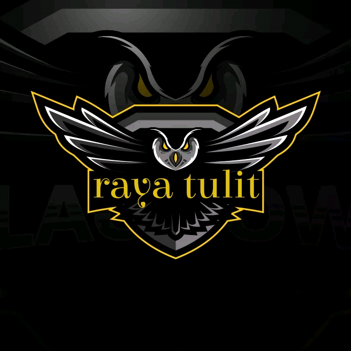 Jual 1B Koin Emas-D Higgs Domino | VCGamers