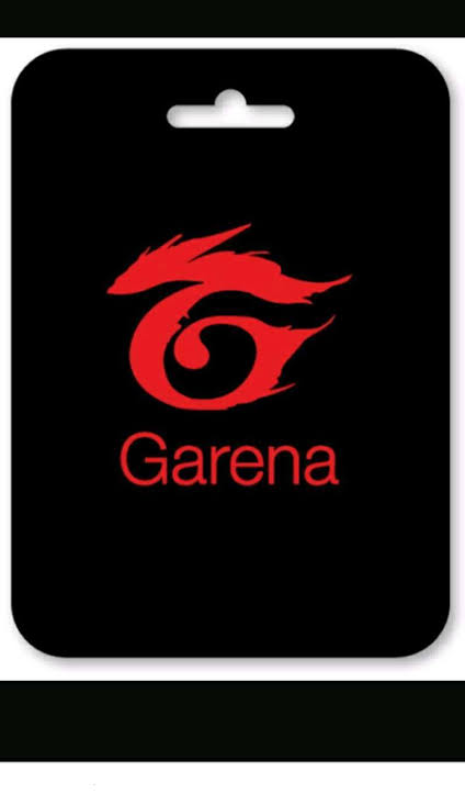 Jual 33 Shells Garena Shell | VCGamers