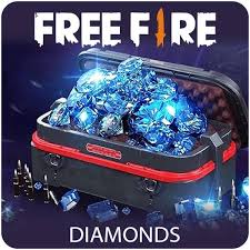 Jual 12 Diamonds Free Fire anwar store | VCGamers