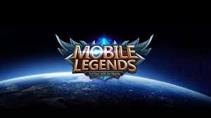 Jual DM ML FAST 44 Mobile Legends percy | VCGamers