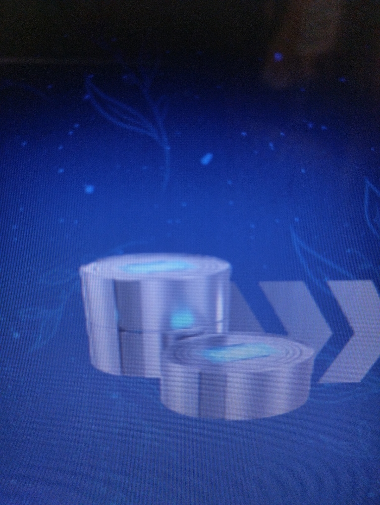 Jual Platinum warframe Roblox JuraganTenno1StopShopping | VCGamers