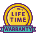 Jual Spotify Premium Lifetime (Account) Spotify ZerOne Store | VCGamers