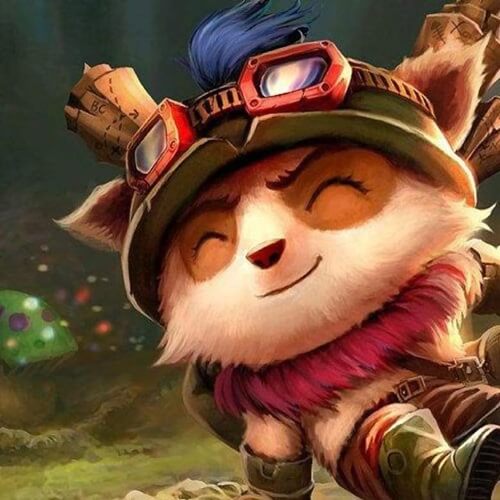 Jual 2400 Wild Cores League of Legends Wild Rift XBALLSTORE.ID | VCGamers